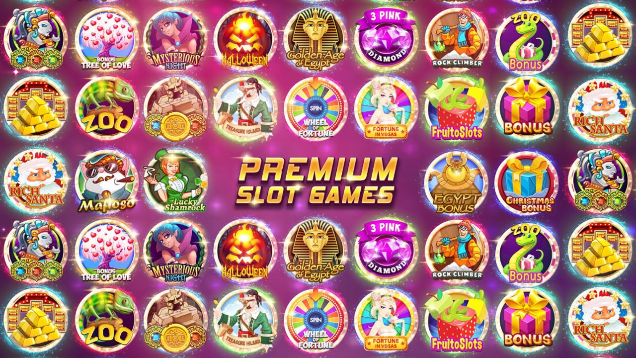 Games Archives - Duksel Game Dev